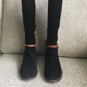 DSQUARED | Shoes | Dsquared2 Boots Made In Italy | Poshmark